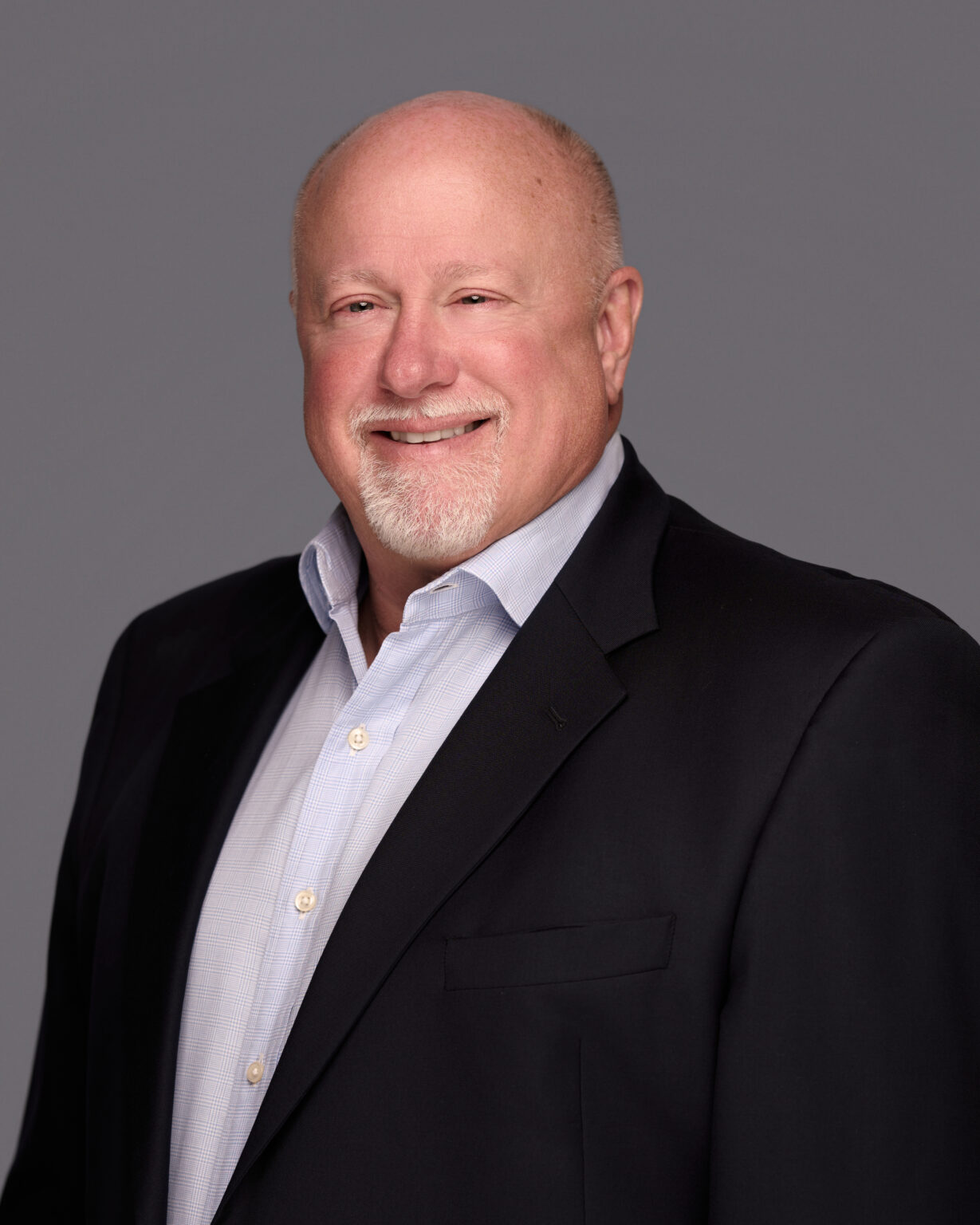 Executive Team - NDC Construction NDC Contruction