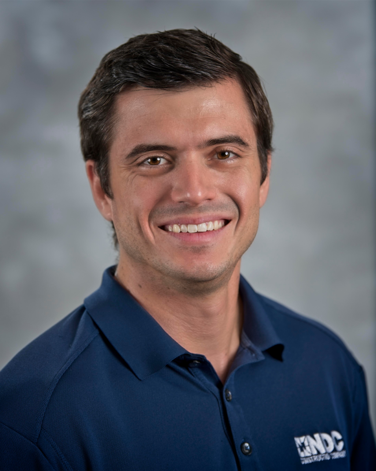 Recent News - NDC Construction NDC Contruction