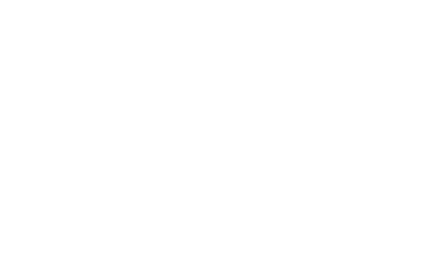 NDC Construction | Commercial Construction & Development