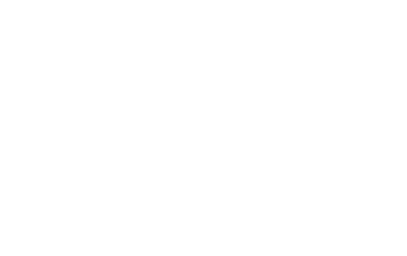NDC Construction | Commercial Construction & Development